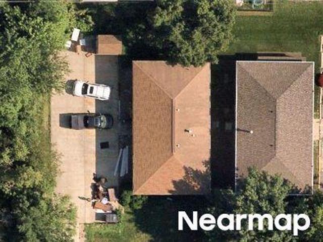 Northwood Dr Apt 3