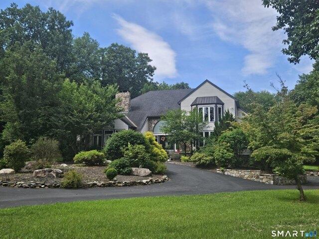 Northwood Dr, Easton, Home For Sale