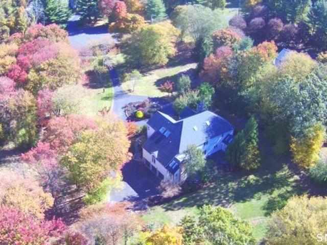Northwood Dr, Easton, Home For Sale