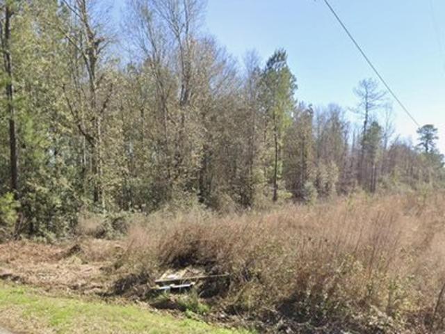 Northwood Dr, Hammond, LA 70401