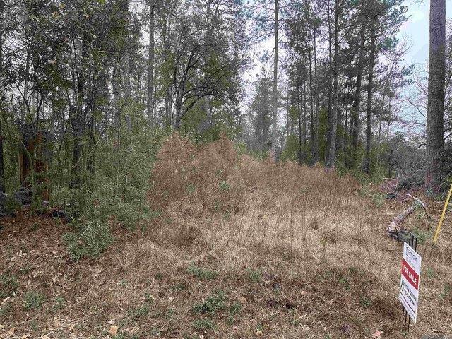 Northwood Dr, Hammond, LA 70401