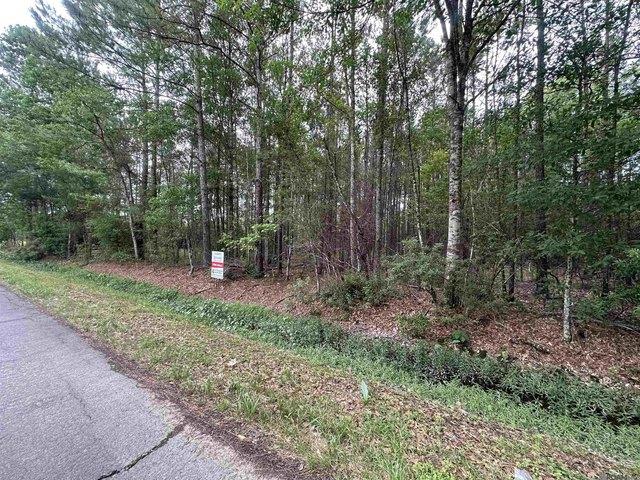 Northwood Dr, Hammond, LA 70401