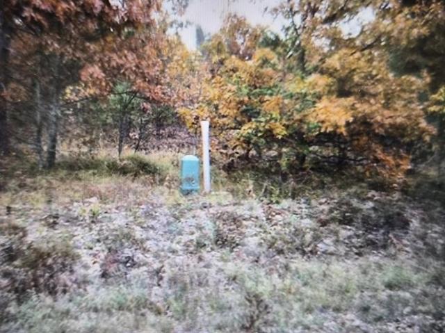 Northwood Dr Lot 18, Grayling, MI 49738