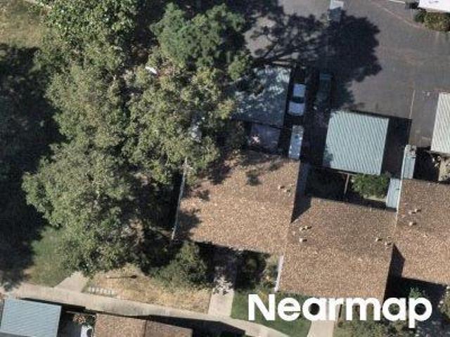Northwood Dr Unit F