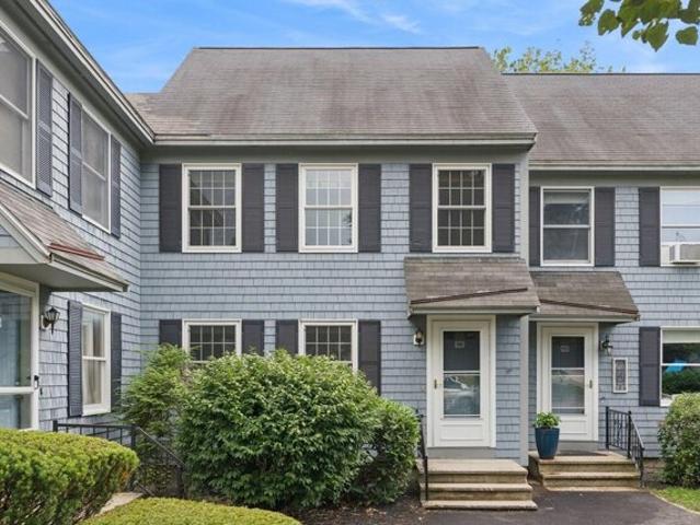 Northwood Dr Unit,portland, Home For Sale