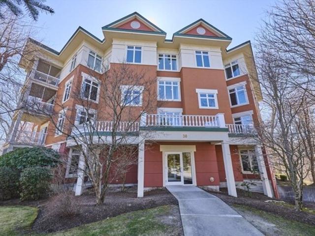 Northwood Dr Unit,sudbury, Condo For Sale