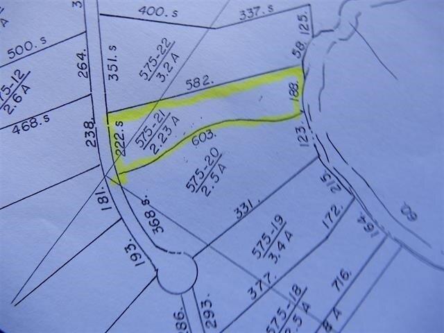 Northwood Estates Dr, Grafton, Plot For Sale