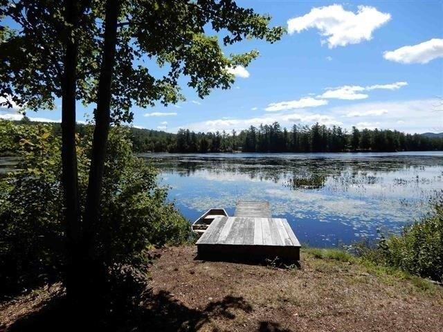 Northwood Estates Dr, Grafton, Plot For Sale