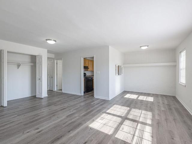 Northwood Homes 3 Bedroom Apartment for Rent at 1275 Kitmore Rd, Baltimore, MD 21239 New Northwood