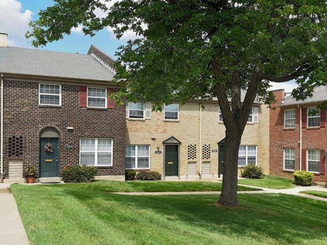 Northwood Homes 1 Bedroom Apartment for Rent at 1275 Kitmore Rd, Baltimore, MD 21239 New Northwood