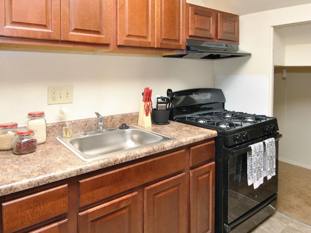 Northwood Homes 2 Bedroom Apartment for Rent at 1275 Kitmore Rd, Baltimore, MD 21239 New Northwood