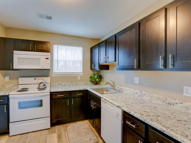 Northwood Homes 2 Bedroom Apartment for Rent at 1275 Kitmore Rd, Baltimore, MD 21239 New Northwood
