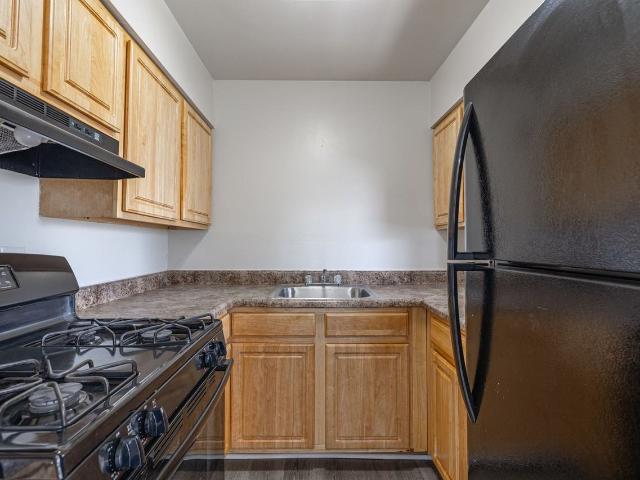 Northwood Homes 2 Bedroom Apartment for Rent at 1275 Kitmore Rd, Baltimore, MD 21239 New Northwood