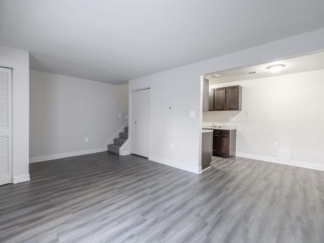 Northwood Homes 2 Bedroom Apartment for Rent at 1275 Kitmore Rd, Baltimore, MD 21239 New Northwood