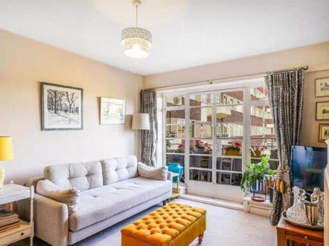 Northwood Hall, Hornsey Lane, 2 Bedroom Apartment