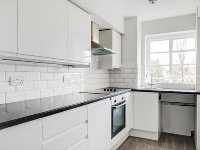 Northwood Hall, Hornsey Lane, London, N6 5PQ, United Kingdom | 2 bed apartment for rent #117881274 | Rentberry