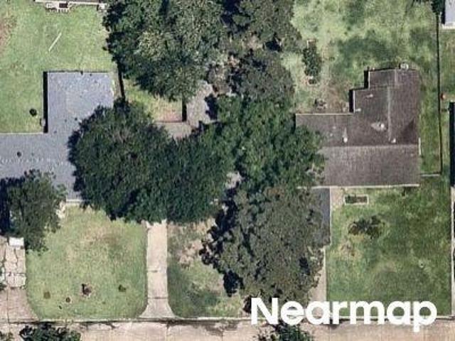 Northwood Ln