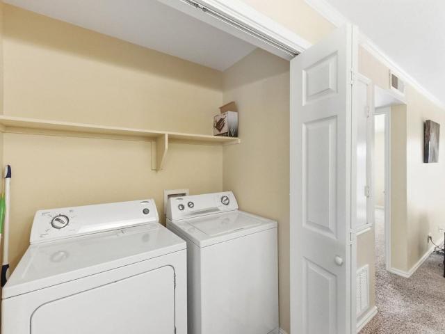 Northwood Luxury Apartments 2 Bedroom Apartment for Rent at 1951 Old Fm 306, New Braunfels, TX 78130