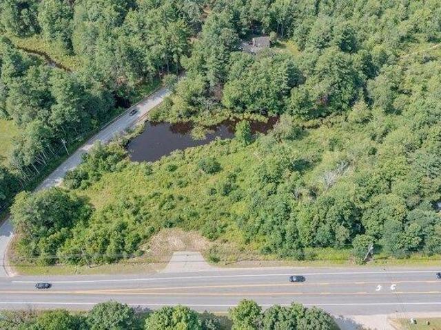 Northwood NH 03261 104789120