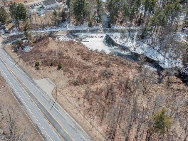 Northwood NH 03261 LS101748884