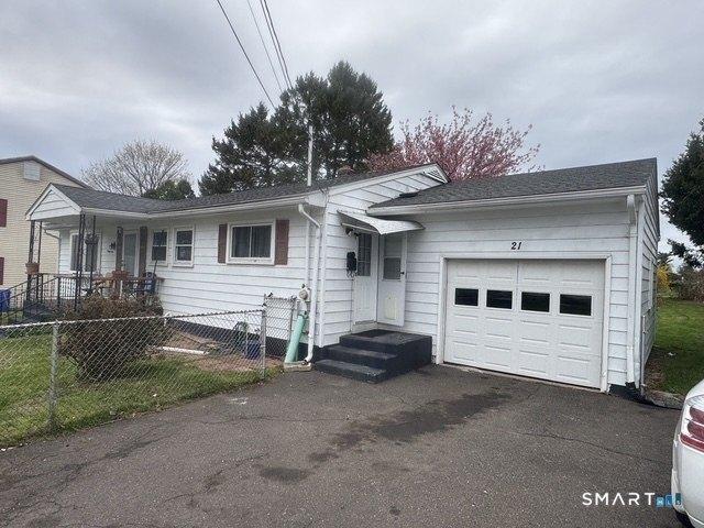 Northwood St, Enfield, Home For Sale
