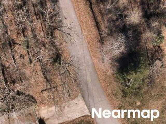 Northwood Park, Taylorsville 0009663 Knollwood St, Taylorsville 0009664 Northwood Cir, Taylorsville 0009665 Northwood Cir, Taylorsville 0009666 Northwood Park