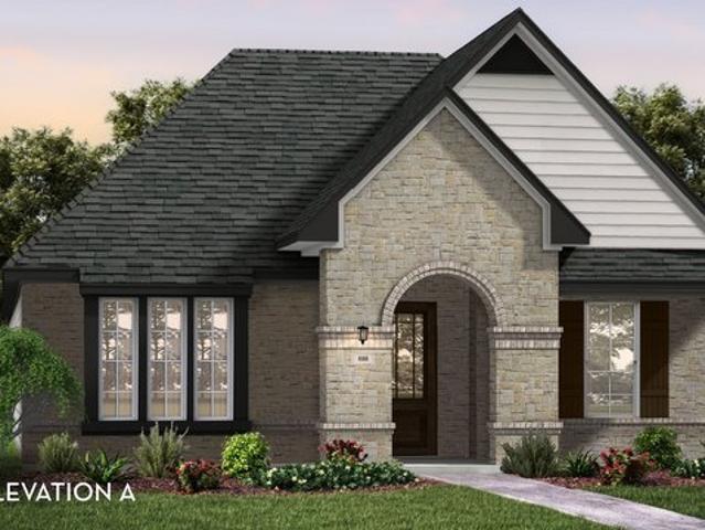 Northwood Plan Sanctuary Community