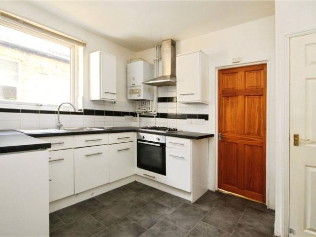 Northwood Road, Thornton Heath, CR7 8HT