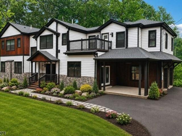 Northwood Rd, Hopatcong, Home For Sale