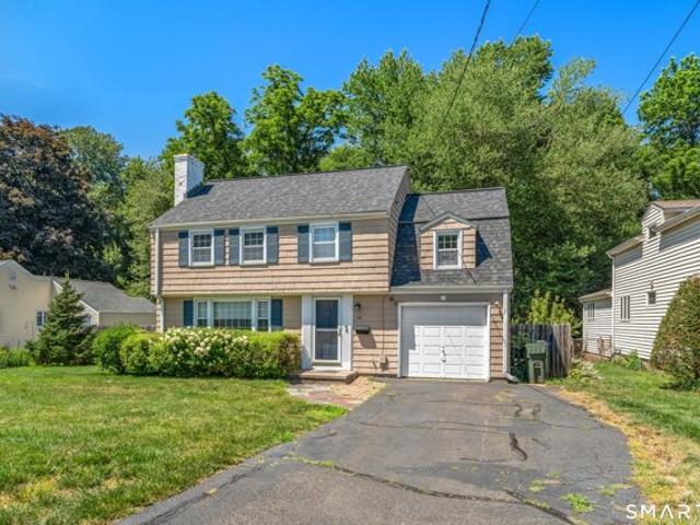 Northwood Rd, Newington, Home For Sale