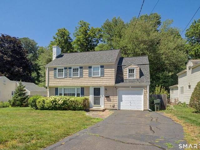 Northwood Rd, Newington, Home For Sale