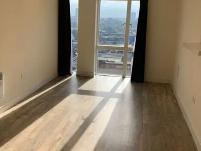 Northwood UK, Essex Street, Park Central, B5 4TT, United Kingdom | 1 bed apartment for rent #142545348 | Rentberry