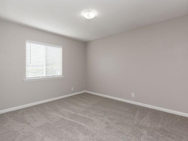 Northwoods Apartments 2 Bedroom Apartment for Rent at 126 W Concord Dr, Clarksville, TN 37042