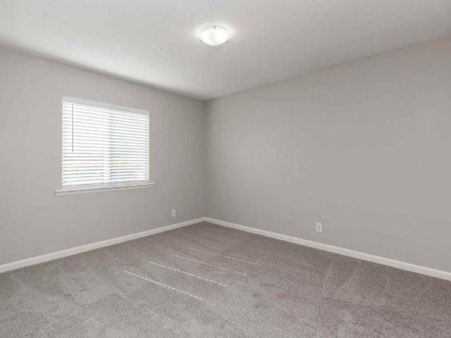 Northwoods Apartments 2 Bedroom Apartment for Rent at 126 W Concord Dr, Clarksville, TN 37042
