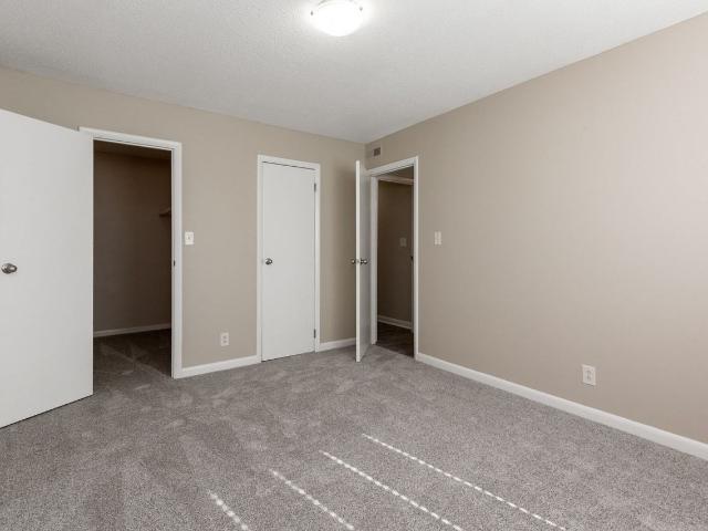 Northwoods Apartments 2 Bedroom Apartment for Rent at 126 W Concord Dr, Clarksville, TN 37042