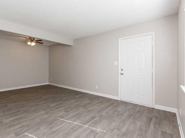 Northwoods Apartments 2 Bedroom Apartment for Rent at 126 W Concord Dr, Clarksville, TN 37042