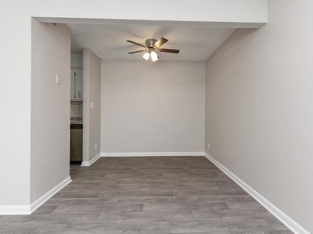 Northwoods Apartments 2 Bedroom Apartment for Rent at 126 W Concord Dr, Clarksville, TN 37042