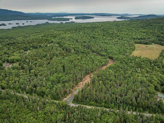 Northwoods Dr Lot 6, Greenville, ME 04441