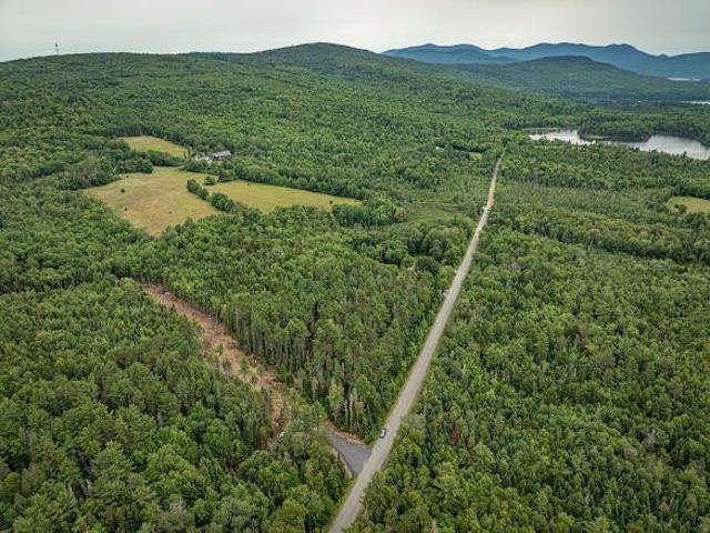Northwoods Dr Lot 7, Greenville, ME 04441