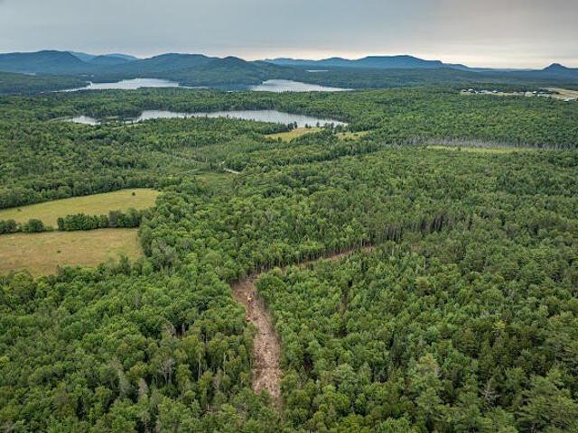 Northwoods Dr Lot 3, Greenville, ME 04441