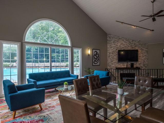 Northwoods East 2 Bedroom Apartment for Rent at 5 Town Colony Dr, Middletown, CT 06457