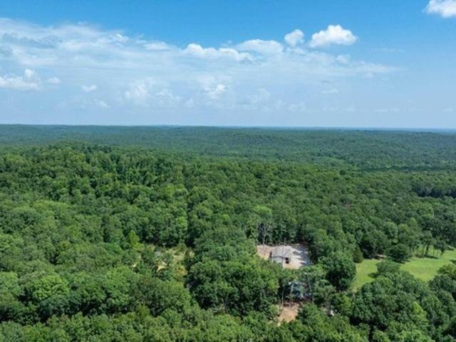 Northwoods Ln N, Cave City, AR 72521
