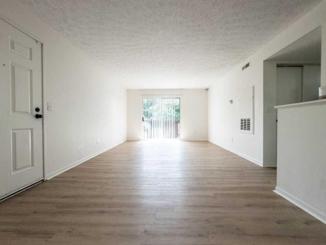 Northwoods Reserve 1 Bedroom Apartment for Rent at 8565 Daly Rd, Finneytown, OH 45231 Finneytown