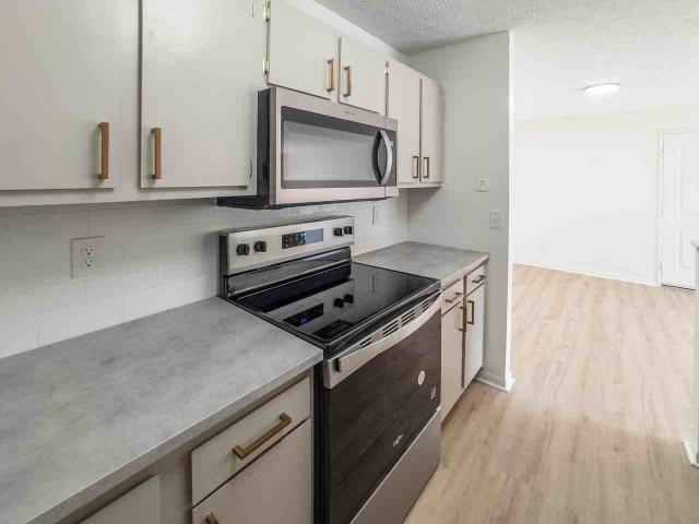 Northwoods Reserve 2 Bedroom Apartment for Rent at 8565 Daly Rd, Finneytown, OH 45231 Finneytown