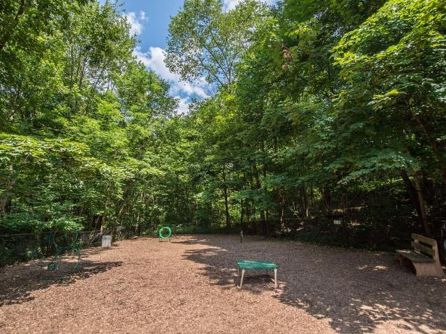 Northwoods West 1 Bedroom Apartment for Rent at 1 Dove Ln, Middletown, CT 06457