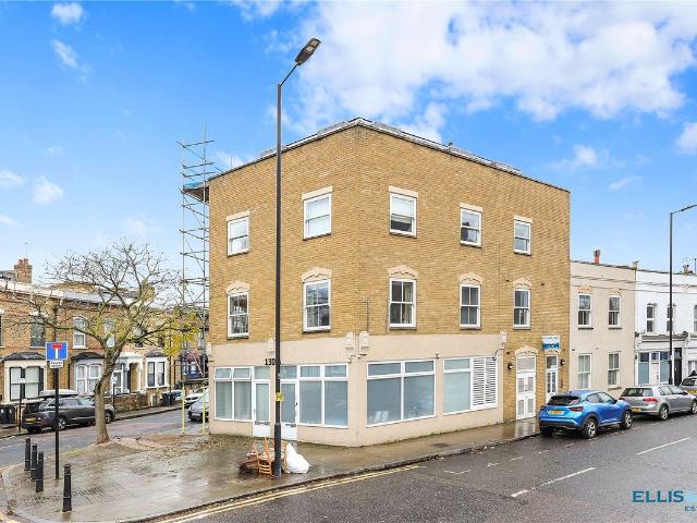 Northwold Road, London E5, 1 bed flat to rent, £1,950 pcm | PrimeLocation