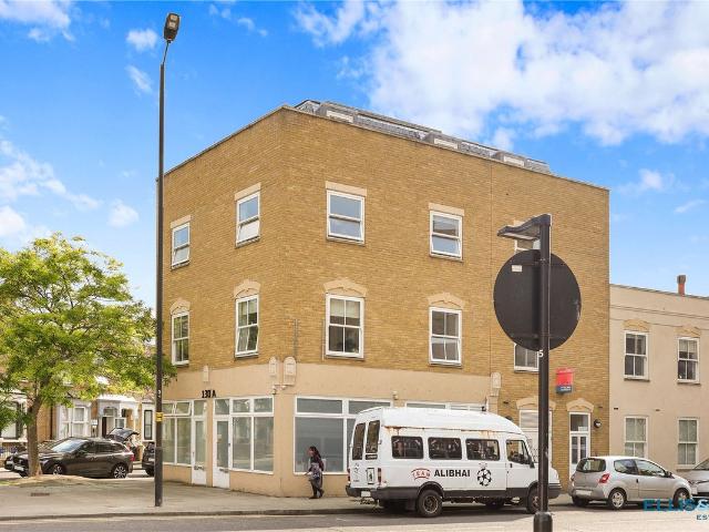 Northwold Road, London E5, 1 bed flat to rent, £2,000 pcm | PrimeLocation