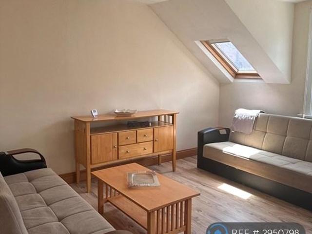 Northwold Road, London, N16 1 bed flat to rent £1,950 pcm £450 pw