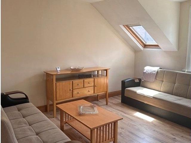 Northwold Road, London N16, 1 bed flat to rent, £1,950 pcm | PrimeLocation