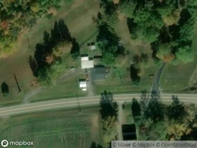 Nortonville Rd